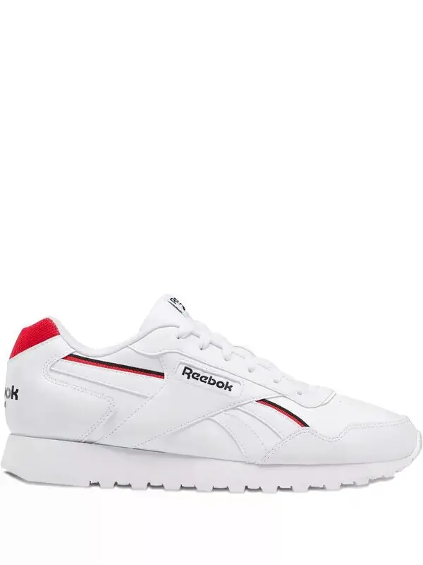 REEBOK Glide Vegan Sneakers