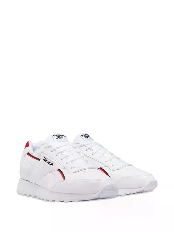 REEBOK Glide Vegan Sneakers