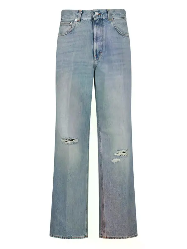 HAIKURE Winona Jeans