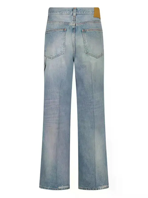 HAIKURE Winona Jeans