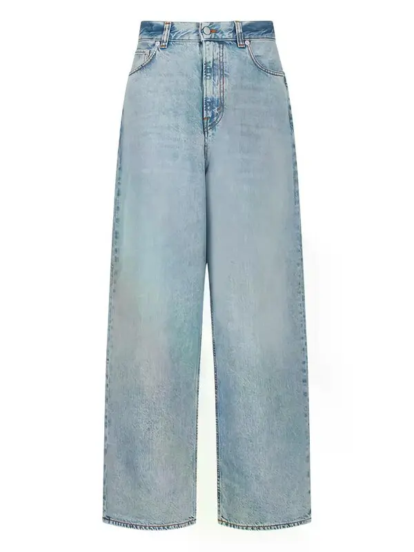 HAIKURE Jo Jeans