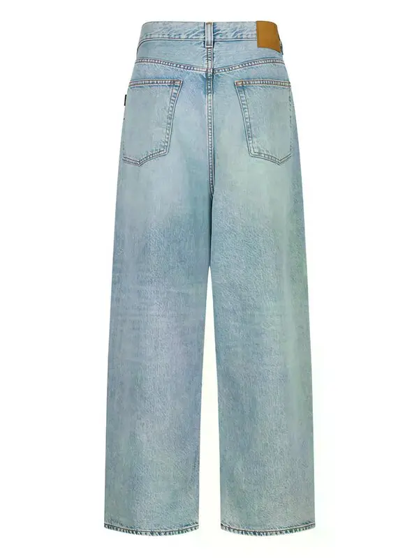 HAIKURE Jo Jeans