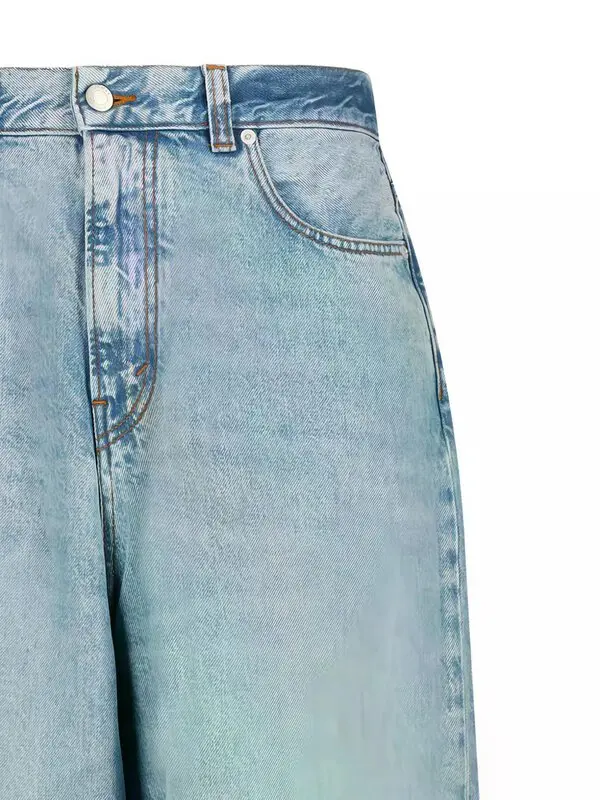 HAIKURE Jo Jeans