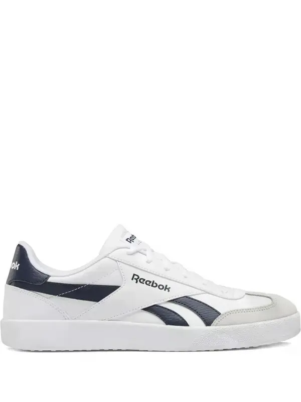 REEBOK Smash Edge Sneakers