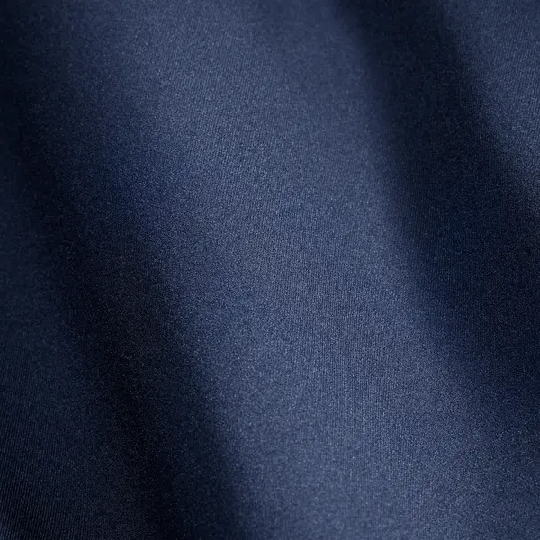 Nike Universa High-waisted Leggings - Blue