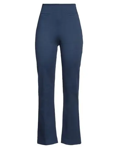 MEIMEIJ Bootcut Jersey Pants