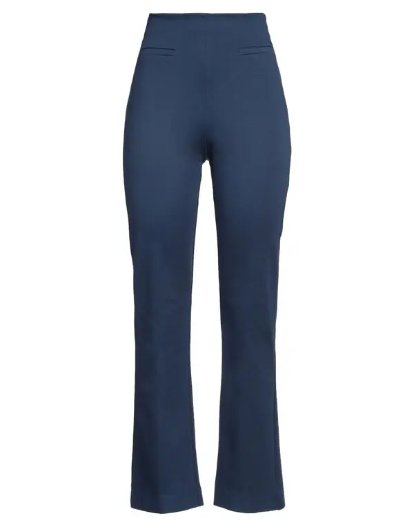 MEIMEIJ Bootcut Jersey Pants