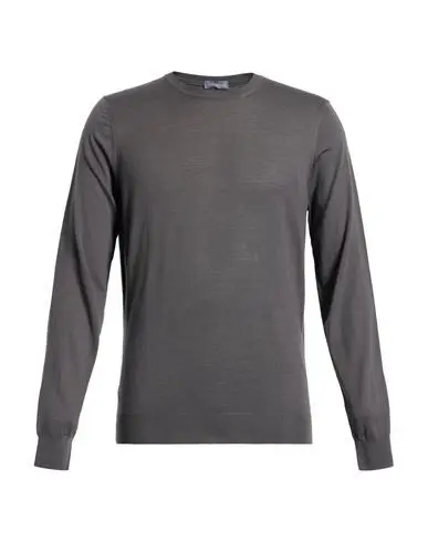 DRUMOHR Super 140s Wool Sweater