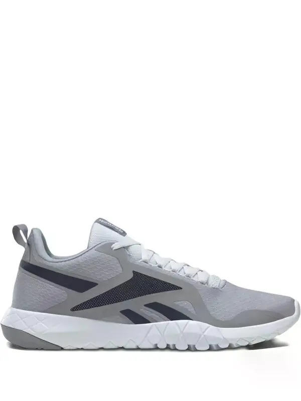 REEBOK Flexagon Force 3.0 Sneakers