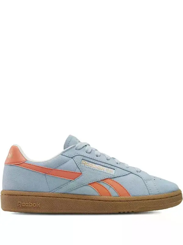 REEBOK Club C Grounds Uk Sneakers - Blue