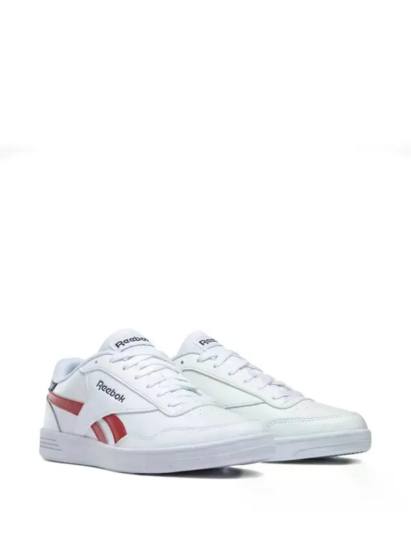 REEBOK Royal Techque T Sneakers
