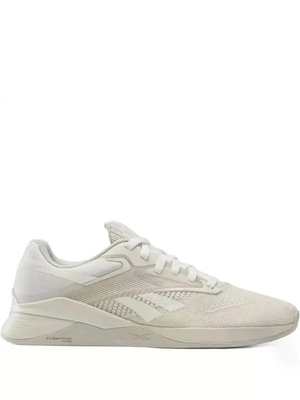 REEBOK Nano X4 Sneakers