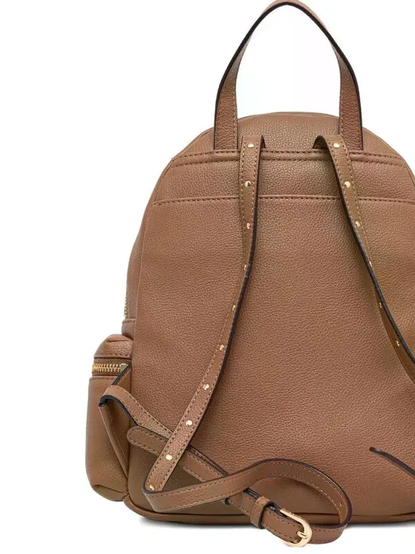 Liu Jo Logo-lettering Backpack