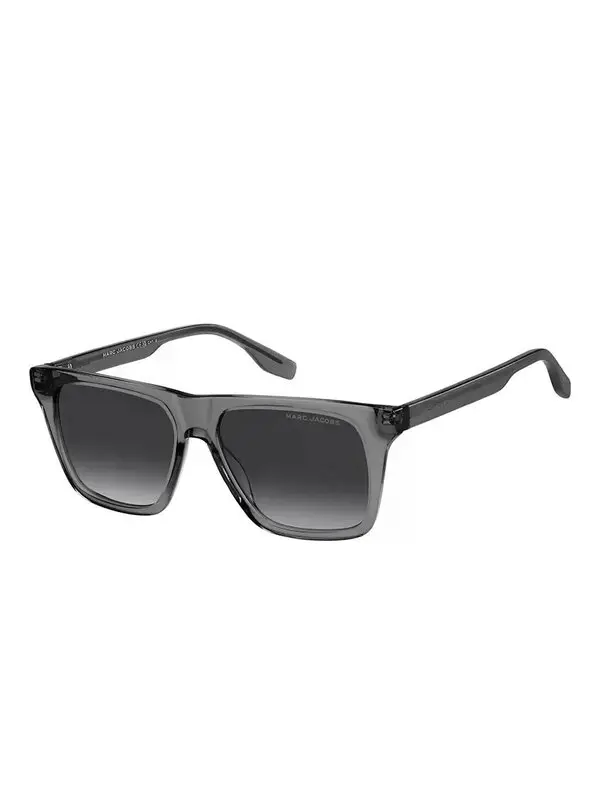Marc Jacobs Square-frame Sunglasses