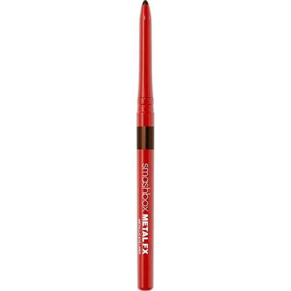 Smashbox Metal Fx Metallic Eye Liner - Molten