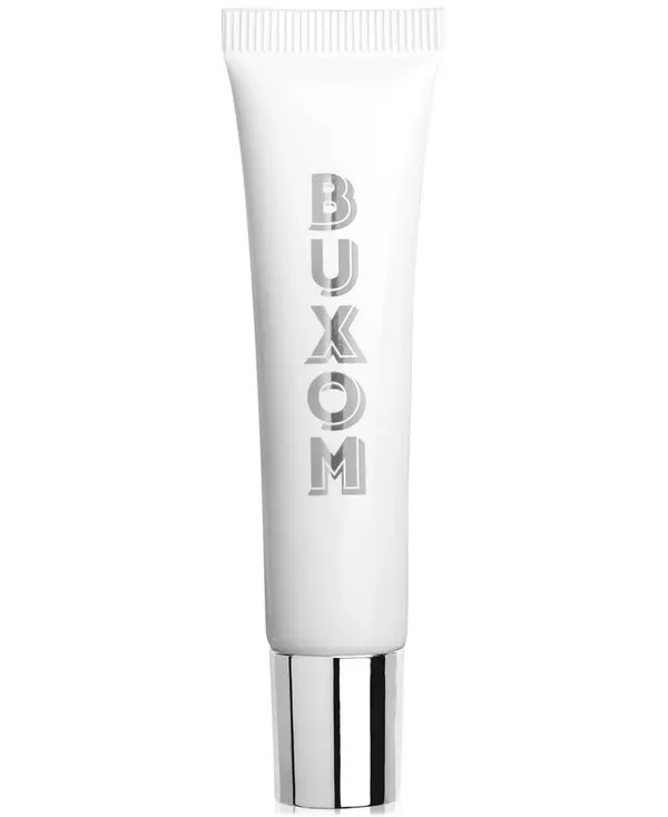 BUXOM Power-full Plumping Peptide Lip Treatment - Vanilla Glaze