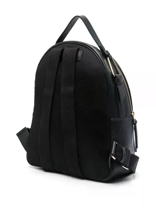 COCCINELLE Malory Large Backpack