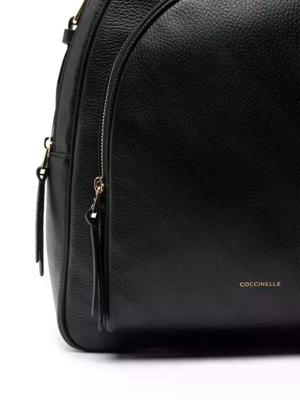 COCCINELLE Malory Large Backpack