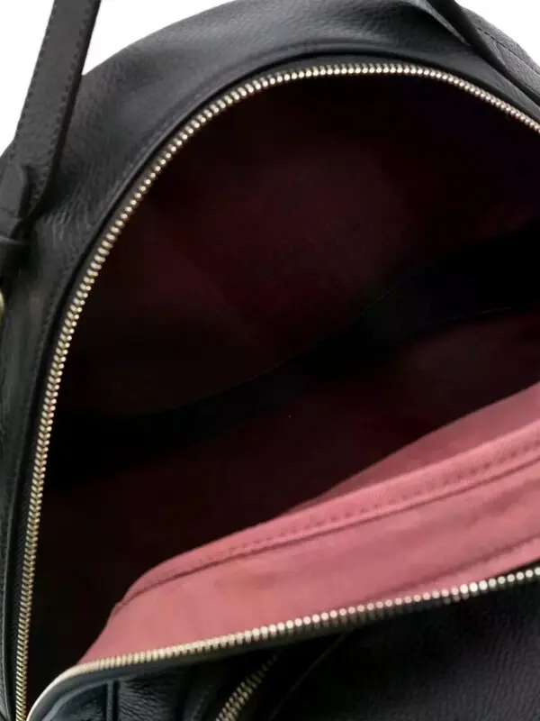 COCCINELLE Malory Large Backpack