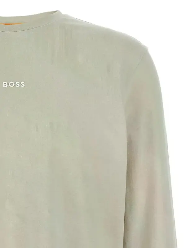 BOSS Tchark T-shirt