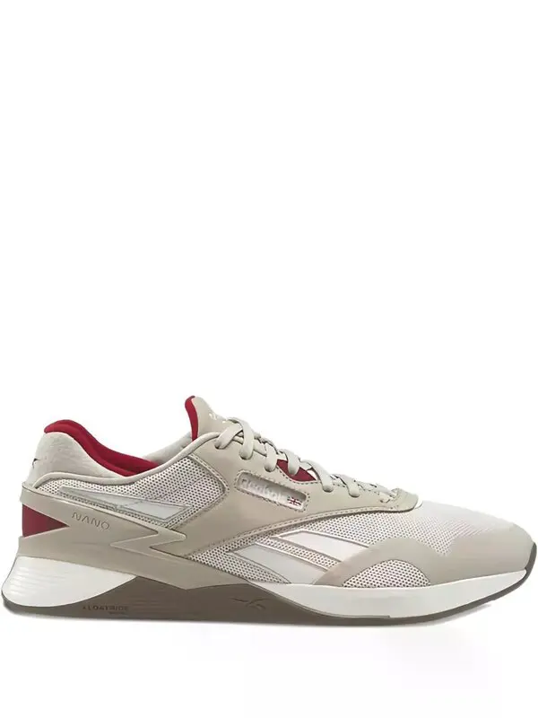 REEBOK Nano Classic Sneakers - Neutrals