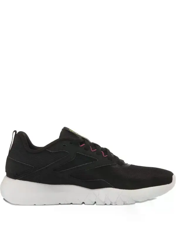 REEBOK Flexagon Energy Tr 4 Sneakers - Black