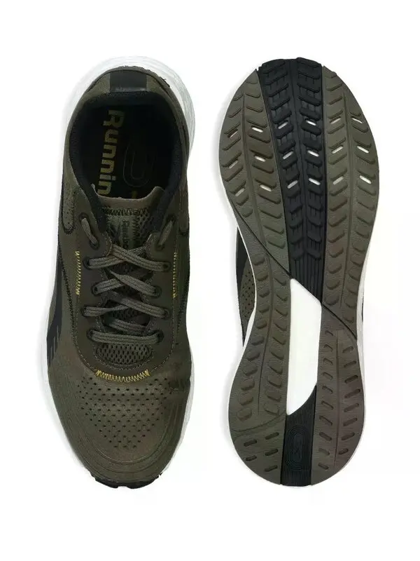 REEBOK Floatride Energy City Sneakers - Green