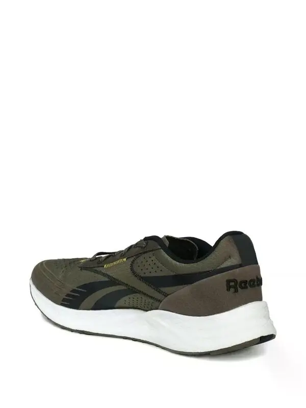 REEBOK Floatride Energy City Sneakers - Green