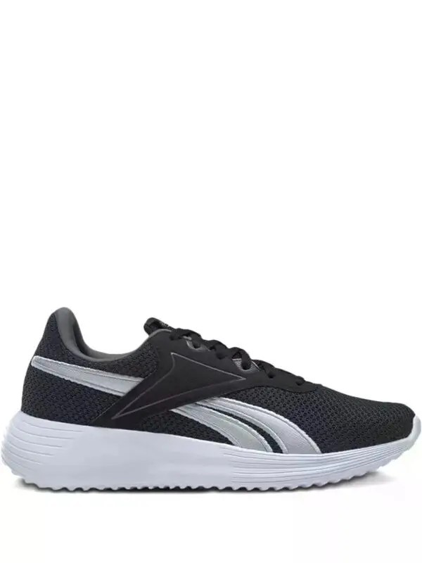 REEBOK Lite 3.0 Sneakers - Black