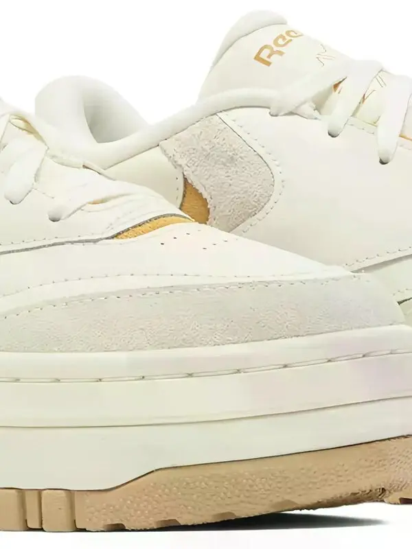 REEBOK Club C Extra Sneakers - Neutrals
