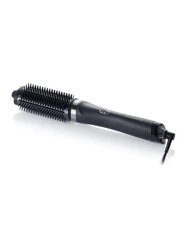 GHD Duet Blowdry - Black