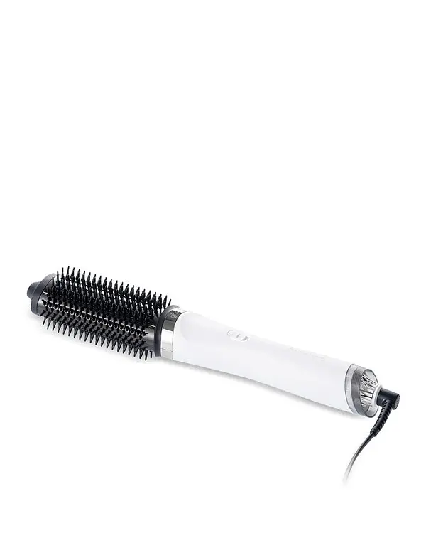 GHD Duet Blowdry - White