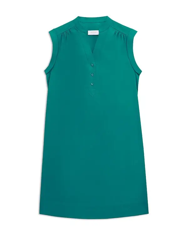 HOBBS LONDON Skye Dress