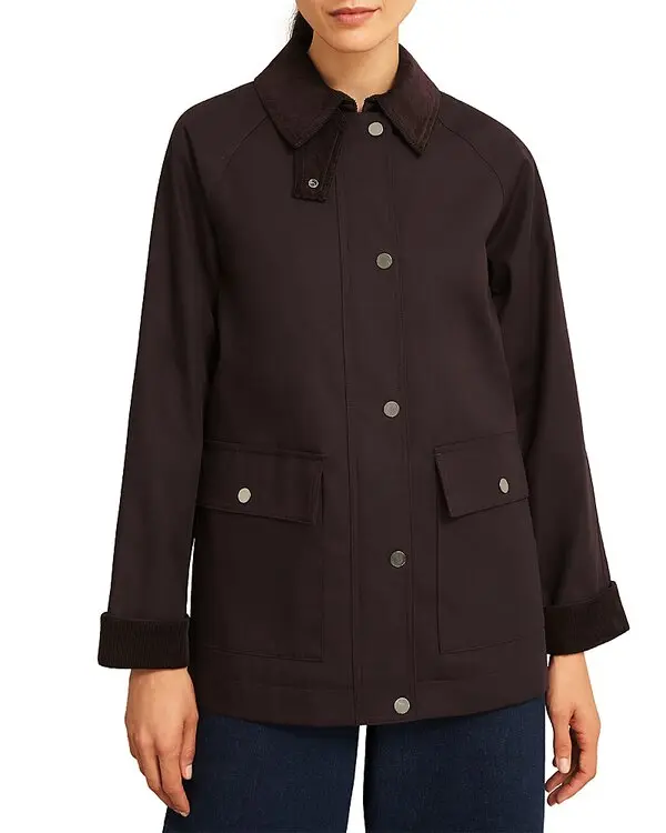 HOBBS LONDON Gabby Jacket