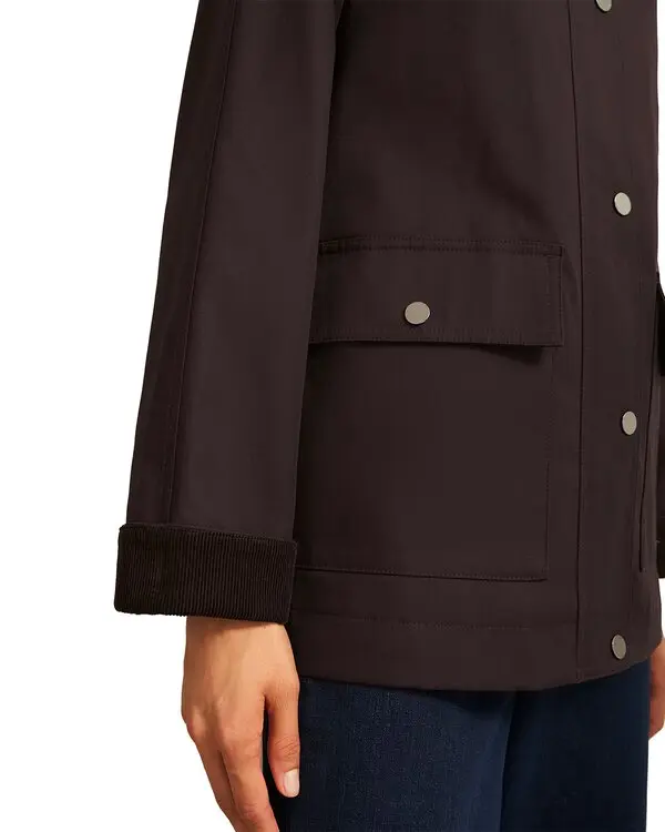 HOBBS LONDON Gabby Jacket