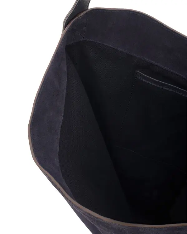 Gerard Darel Lady Gd Hobo Bag - Universe