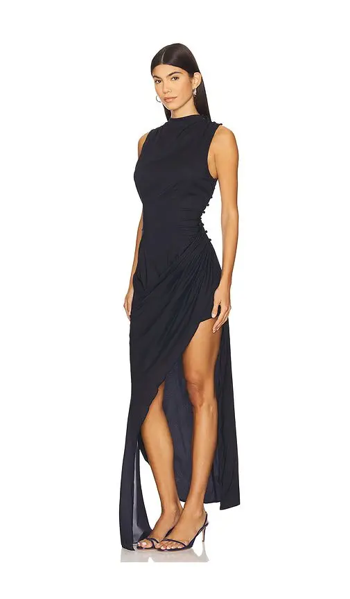 AUTEUR Bruna Dress