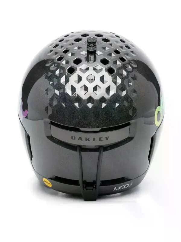Oakley Mod3 Mips® Helmet