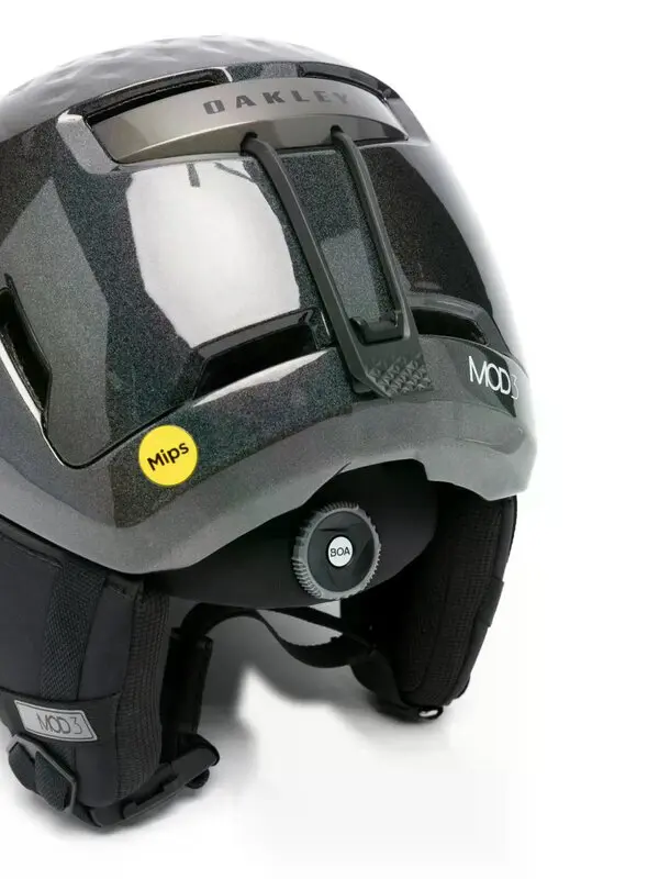 Oakley Mod3 Mips® Helmet