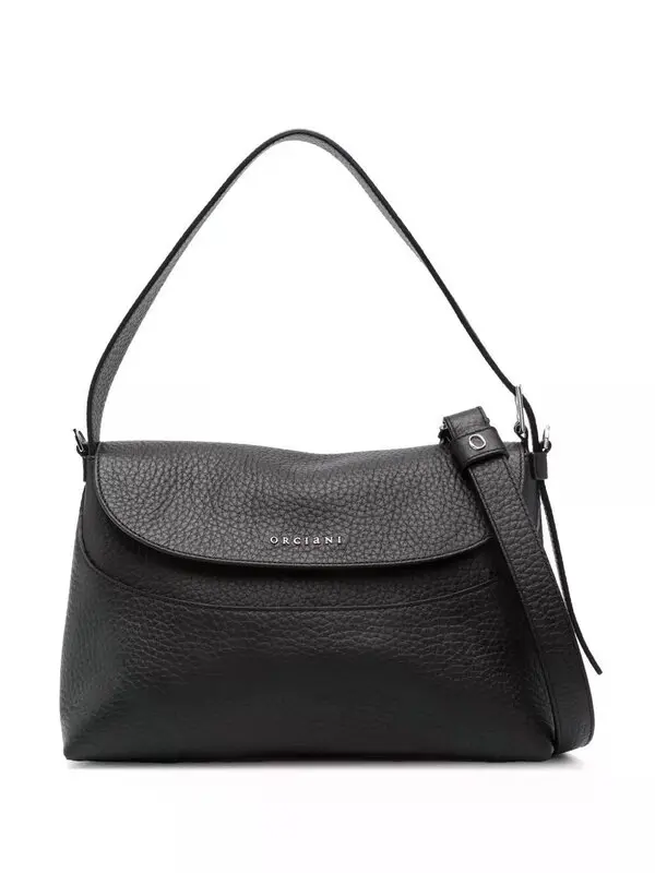 Orciani Shoulder Bag