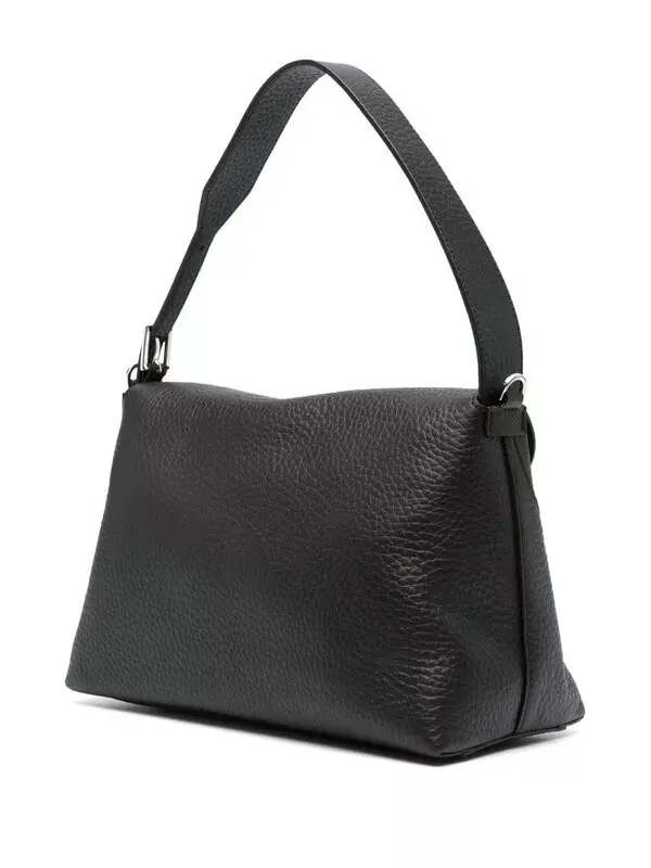 Orciani Shoulder Bag