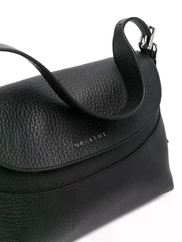 Orciani Shoulder Bag