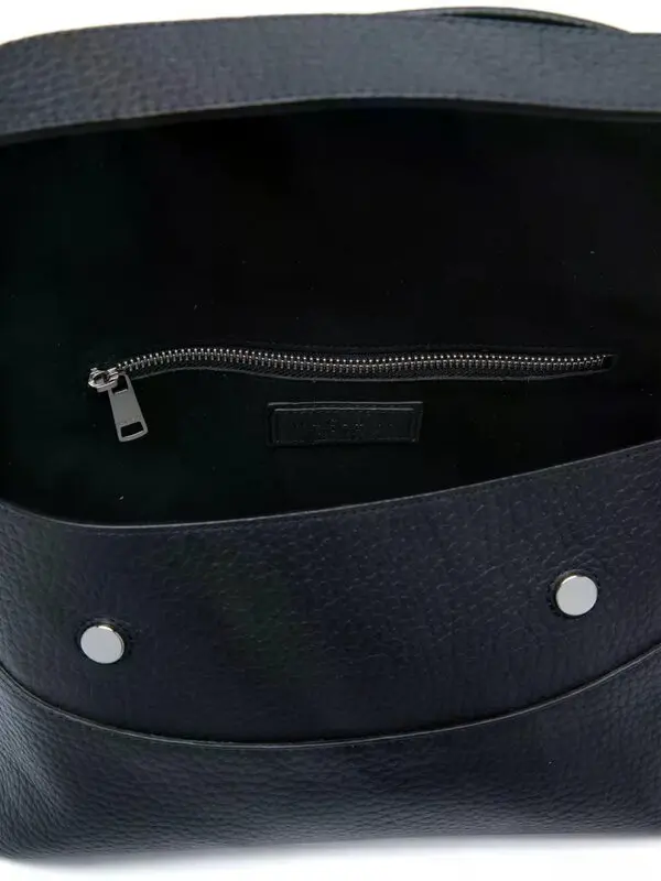 Orciani Shoulder Bag