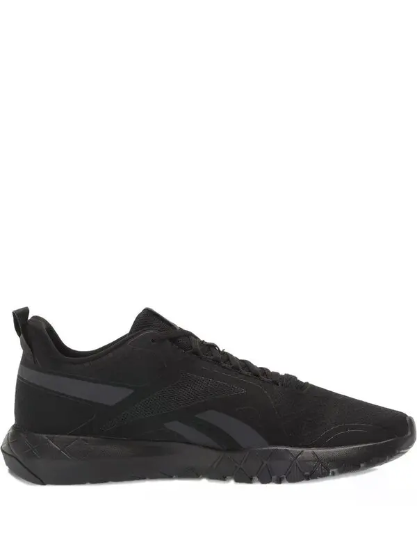 REEBOK Flexagon Force 3.0 Sneakers