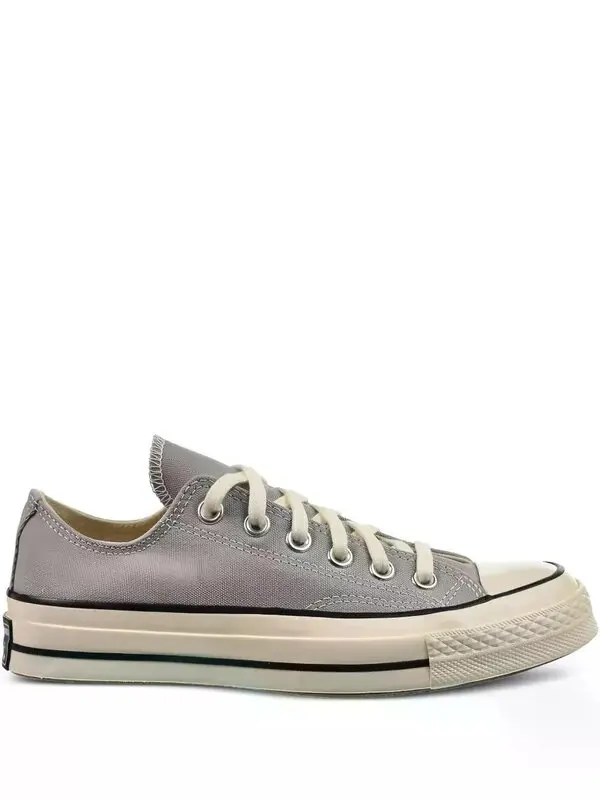 CONVERSE Chuck 70 Ox Sneakers - Grey