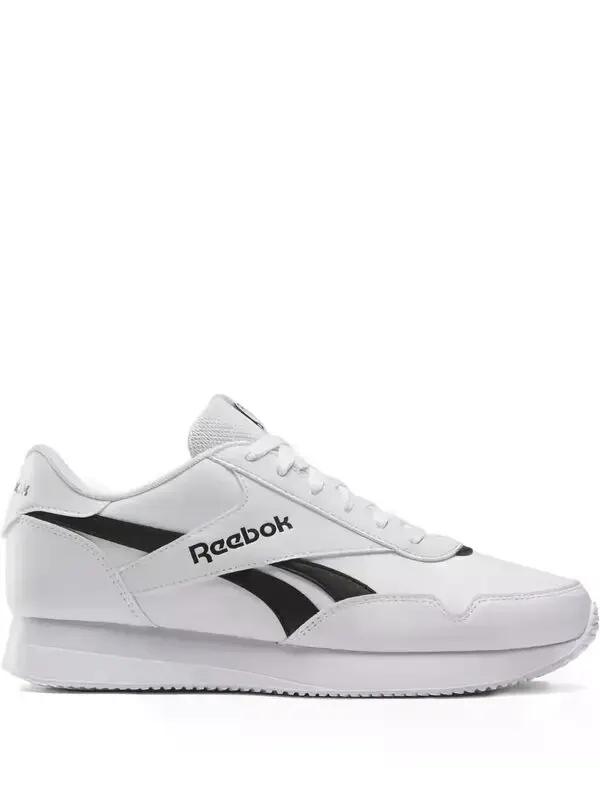 REEBOK Jogger Lite Sneakers