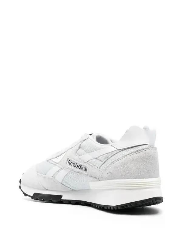 REEBOK Lx2200 Sneakers - White