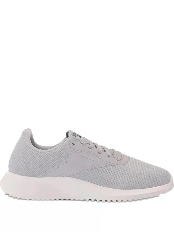 REEBOK Fluxlite Sneakers - Grey