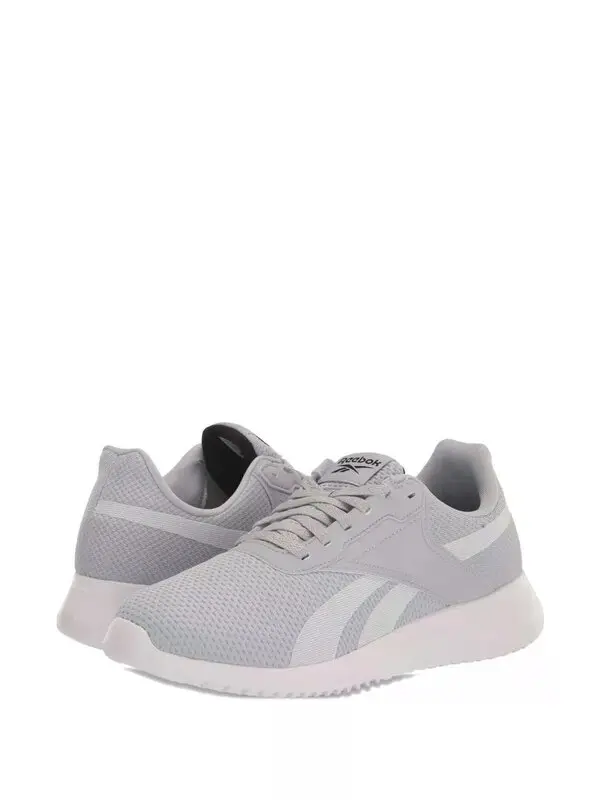 REEBOK Fluxlite Sneakers - Grey