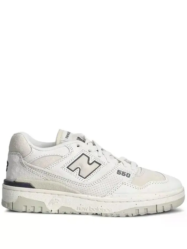 NEW BALANCE 550 Sneakers - Neutrals